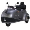 Buy Lámpago - Eco Ride Electric
