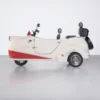 Buy Lámpago - Eco Ride Electric