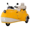 Buy Lámpago - Eco Ride Electric